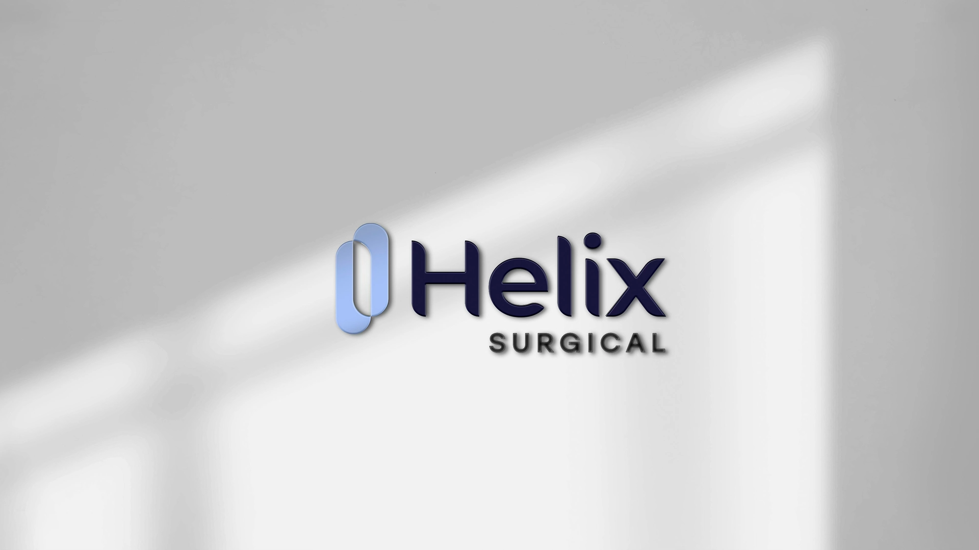 About us - Helix Surgical